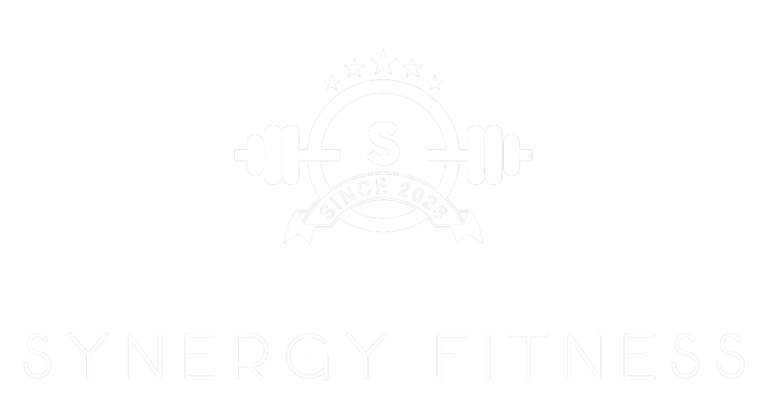 Synergy Long Beach – Gym located in Long Beach NY